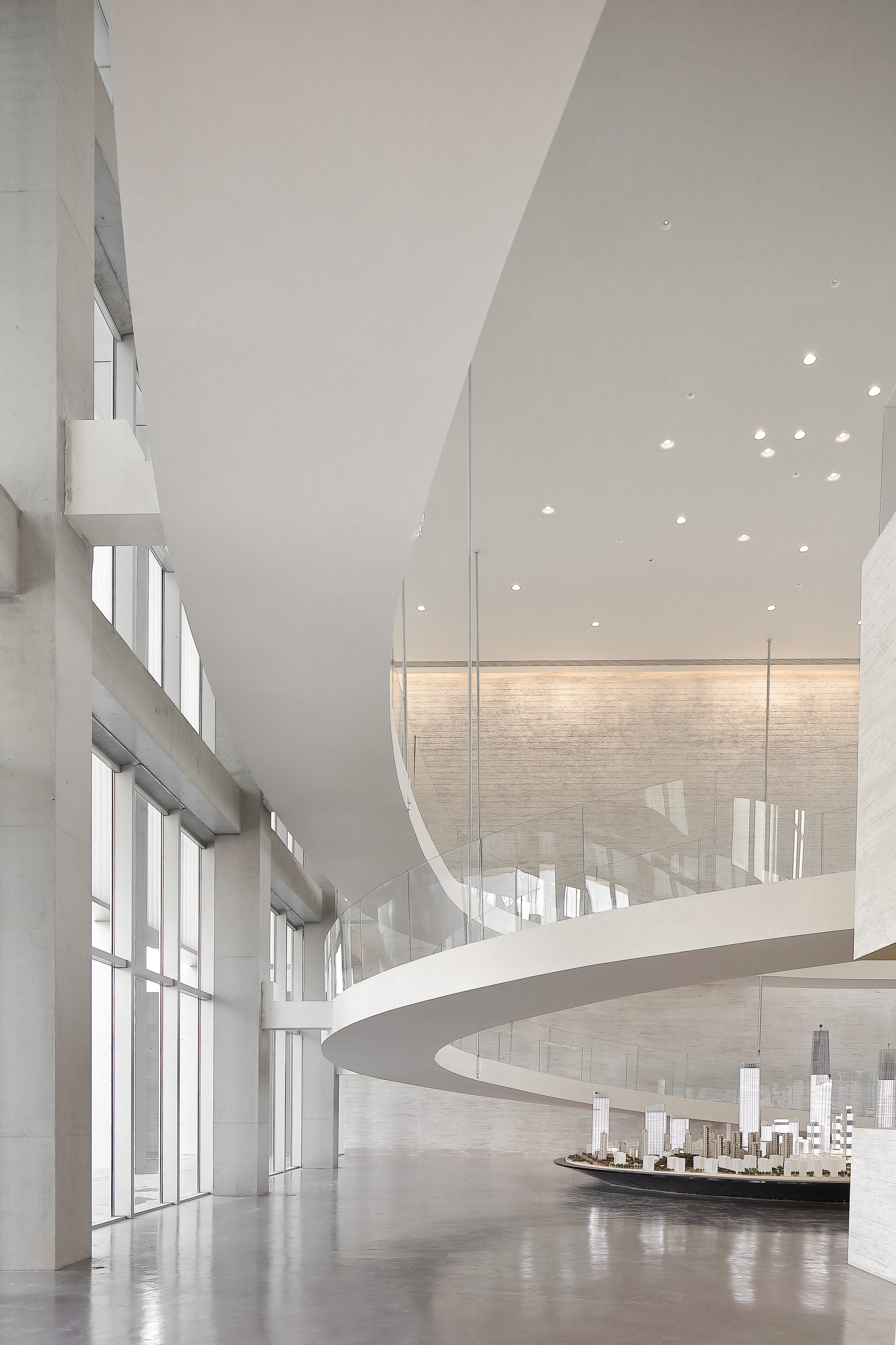 Gallery of Slowly / Waterfrom Design - 2