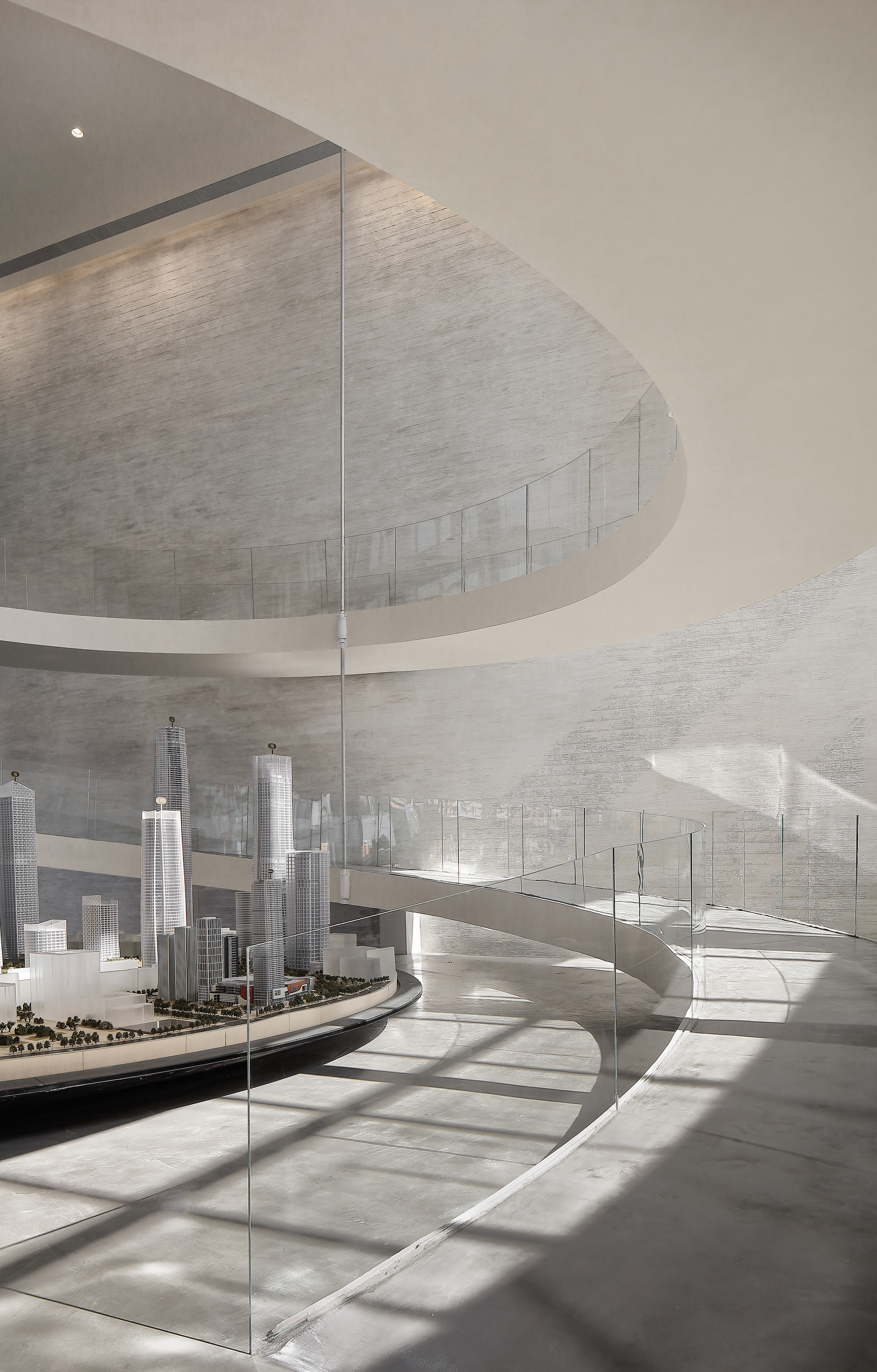 Gallery of Slowly / Waterfrom Design - 7