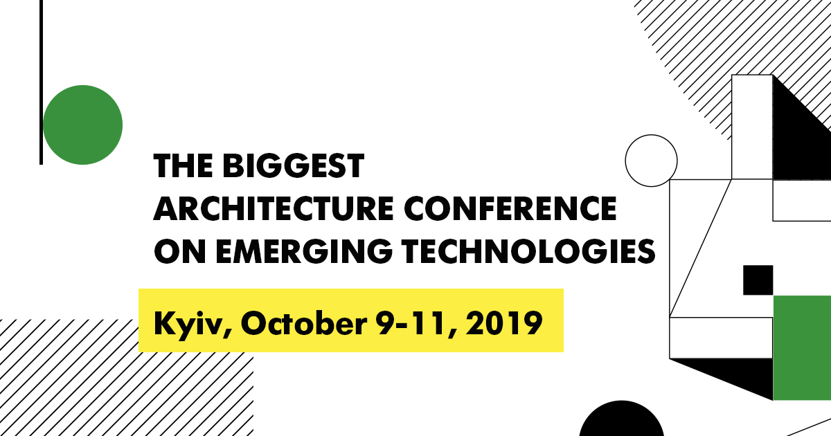 Architecture of the Future 2019 | ArchDaily