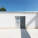 Residência Manuel / Estudio Rocamora Diseño & Arquitectura | ArchDaily ...