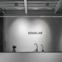 Edgelab Studio Office / Edgelab Studio | ArchDaily