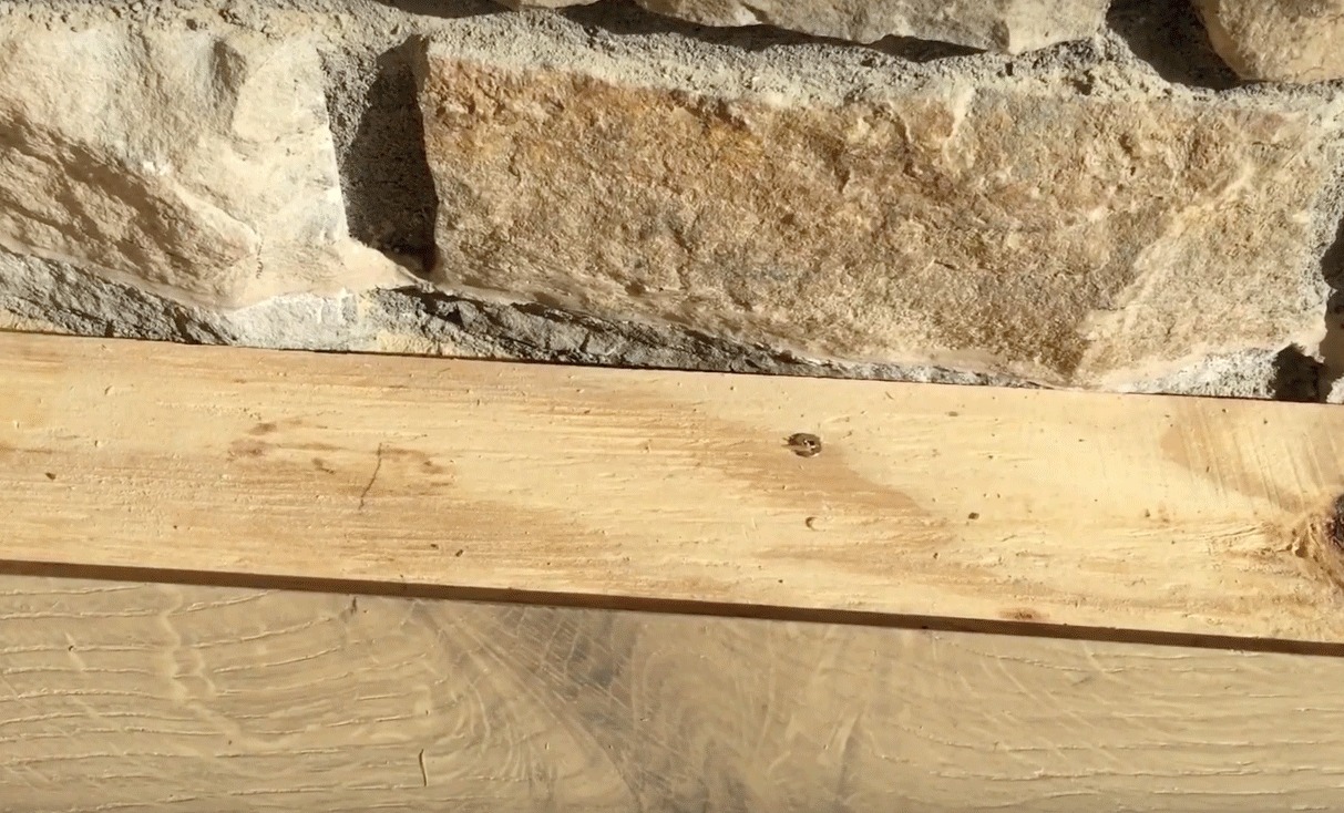 Gallery of Solve Complex Architectural Details With This 'Contour ...