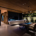 911-VILLA / VACO Design | ArchDaily
