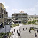 Avasara Academy / Case Design | ArchDaily