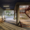Avasara Academy / Case Design | ArchDaily