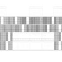 Avasara Academy / Case Design | ArchDaily