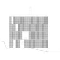 Avasara Academy / Case Design | ArchDaily