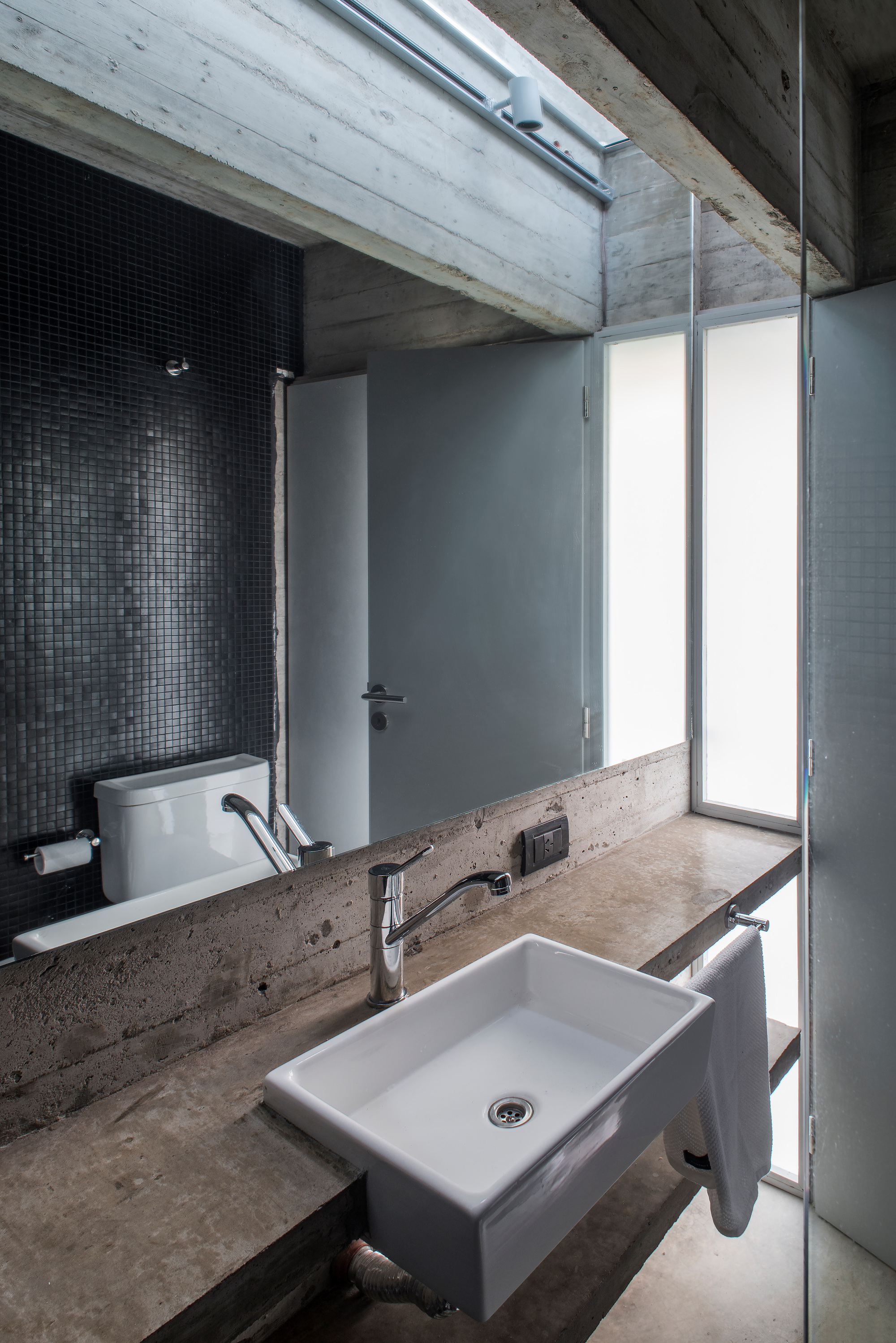 Gallery of Cariló House / Luciano Kruk - 8