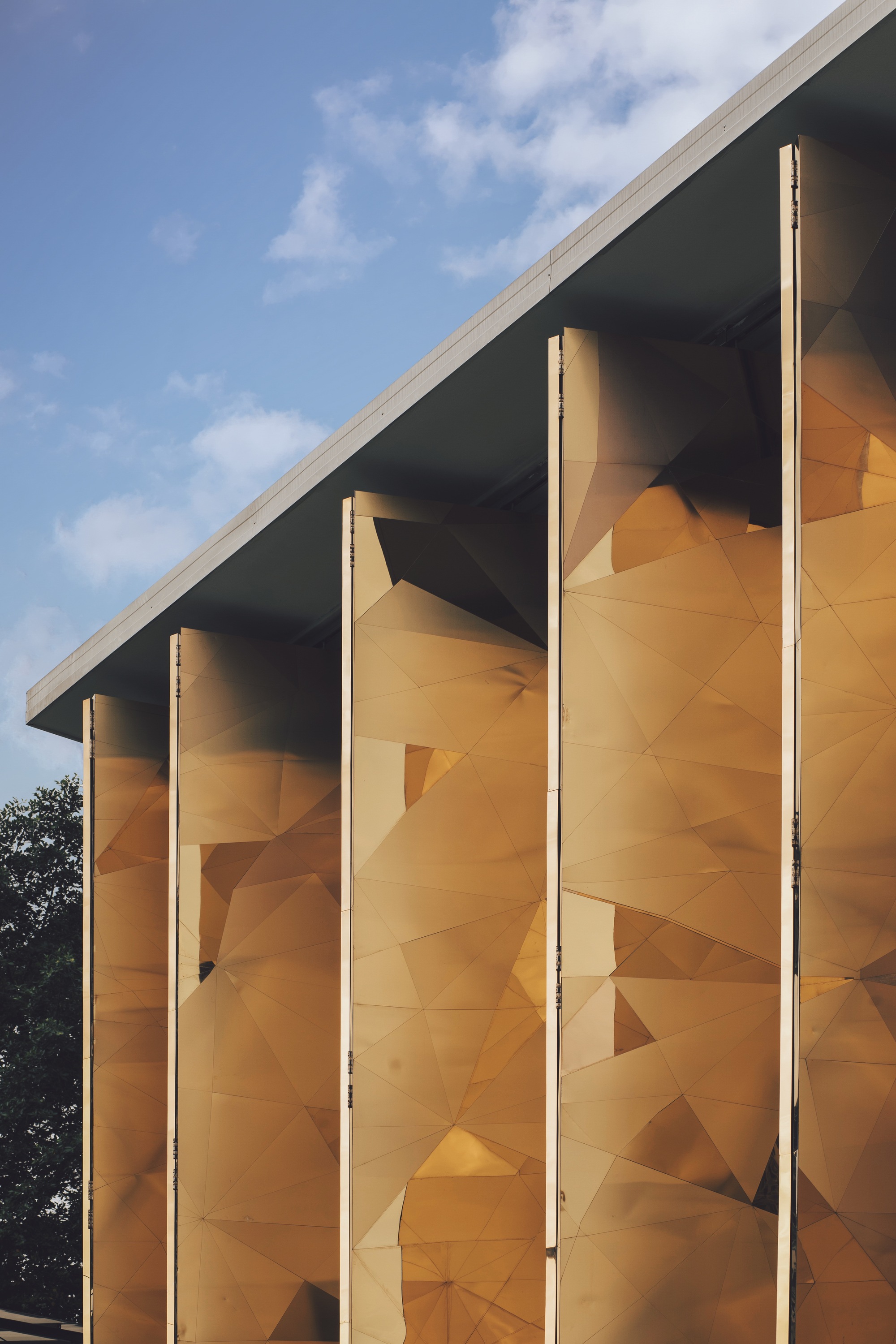 Gallery of Mantab Workplace / S/LAB10 - 10