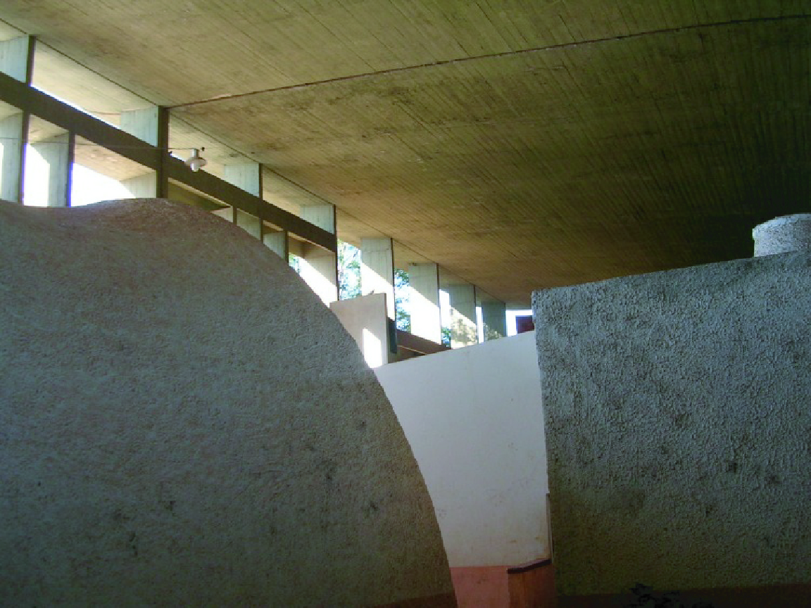 Gallery of Architecture Classics: Normal Superior School N°1 Domingo ...