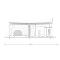 Meditation Hall / HIL Architects | ArchDaily