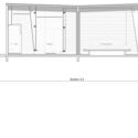Meditation Hall / HIL Architects | ArchDaily