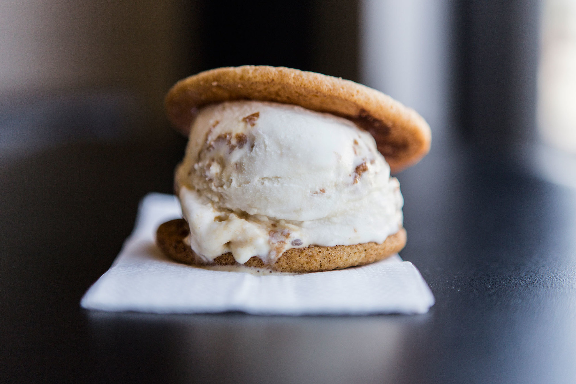 Gallery of “Our work is to inspire joy”: Natasha Case Talks Coolhaus ...