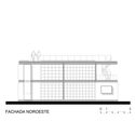 Candelaria House / Llano Arquitectos | ArchDaily