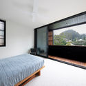 Project Tamarama / Modscape + Fox Johnston | ArchDaily