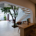 HH House / H2 Arch | ArchDaily
