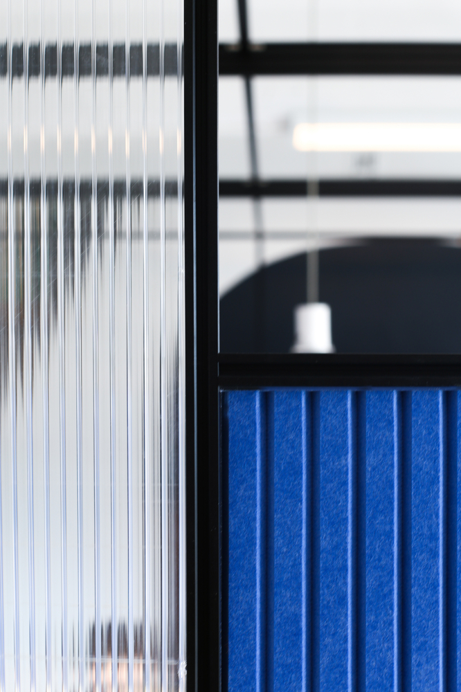 Gallery of SPACE10 Redesign / SPACE10 + Spacon & X - 34