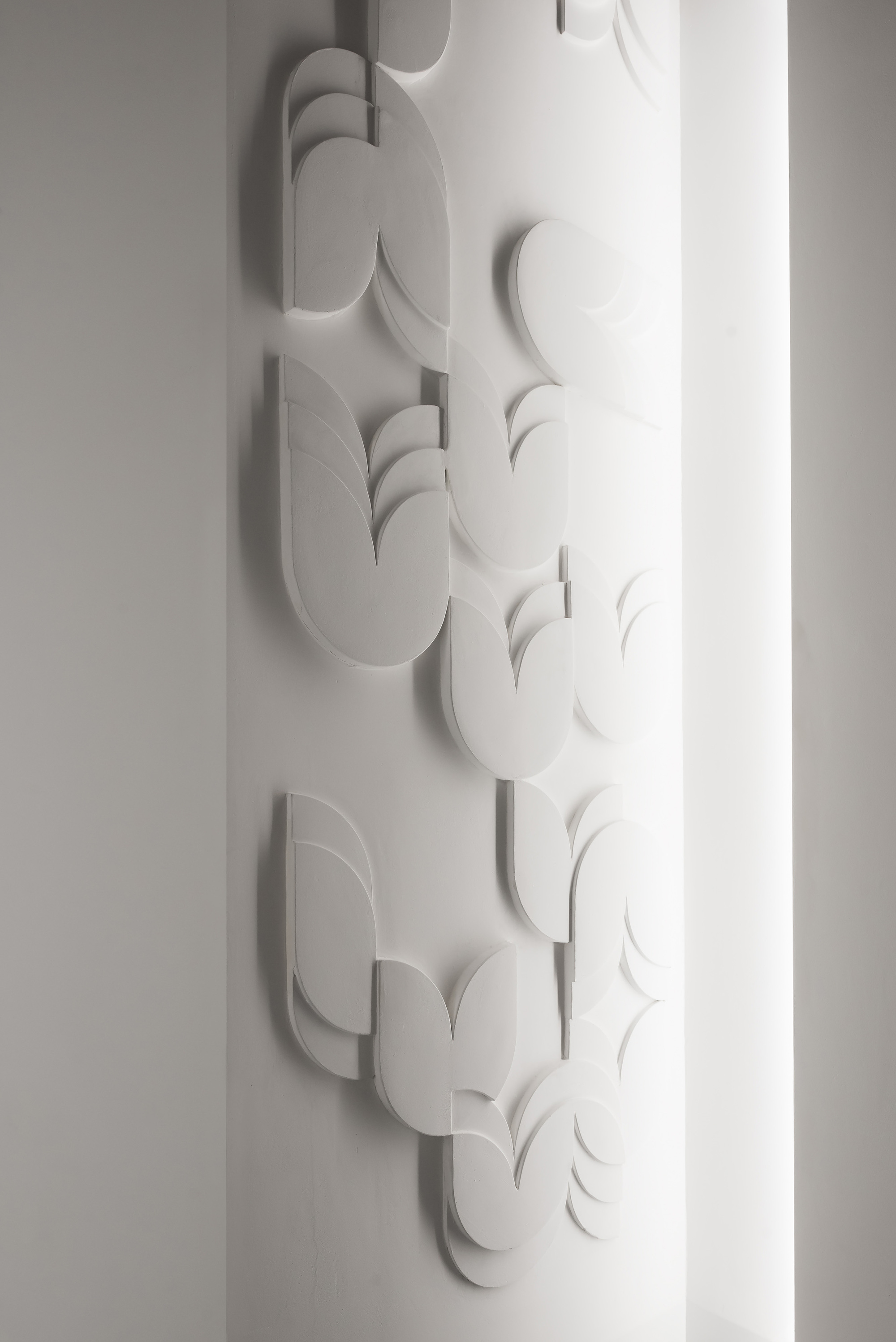 Gallery of Dutch House / Team Paul de Vroom + Sputnik - 24