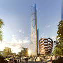 Gallery of Sir Terry Farrell Speaks to Monocle on Design About His Six ...