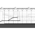 LocHal Library / CIVIC architects + Braaksma & Roos architectenbureau ...