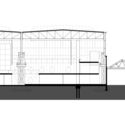 LocHal Library / CIVIC architects + Braaksma & Roos architectenbureau ...