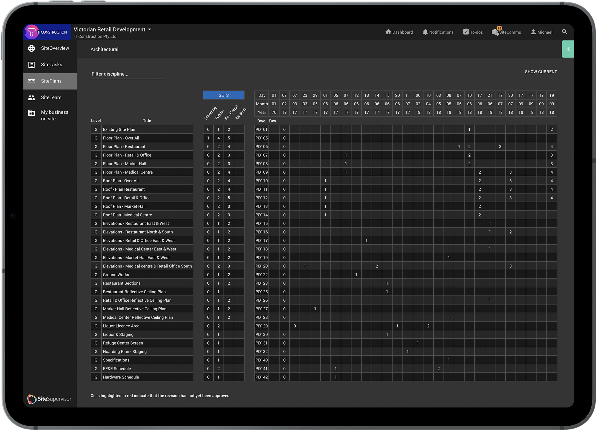 Gallery of How to Streamline the Design Process - 2