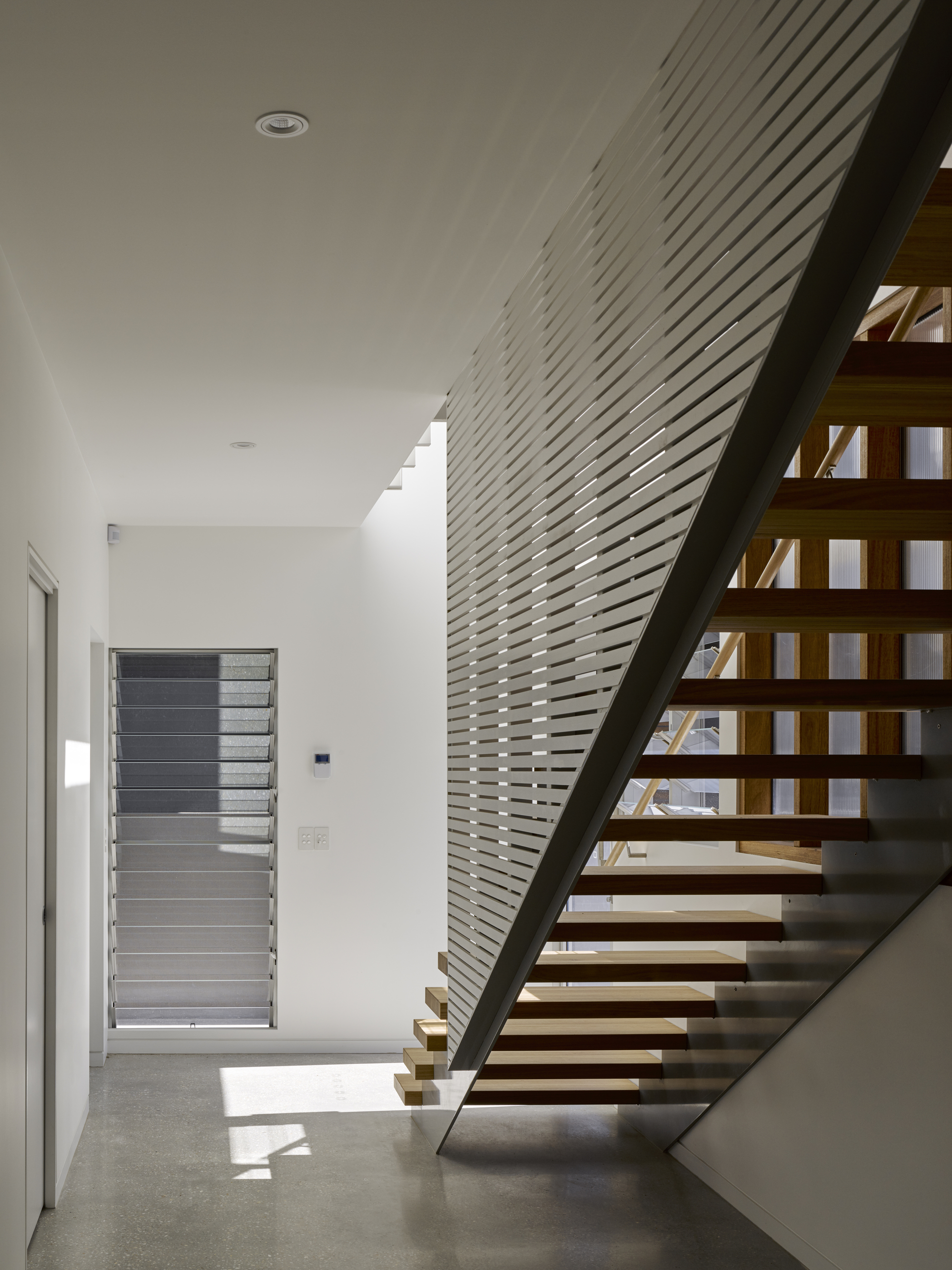 Gallery of Sunshine Beach House / Bark Design Architects - 14
