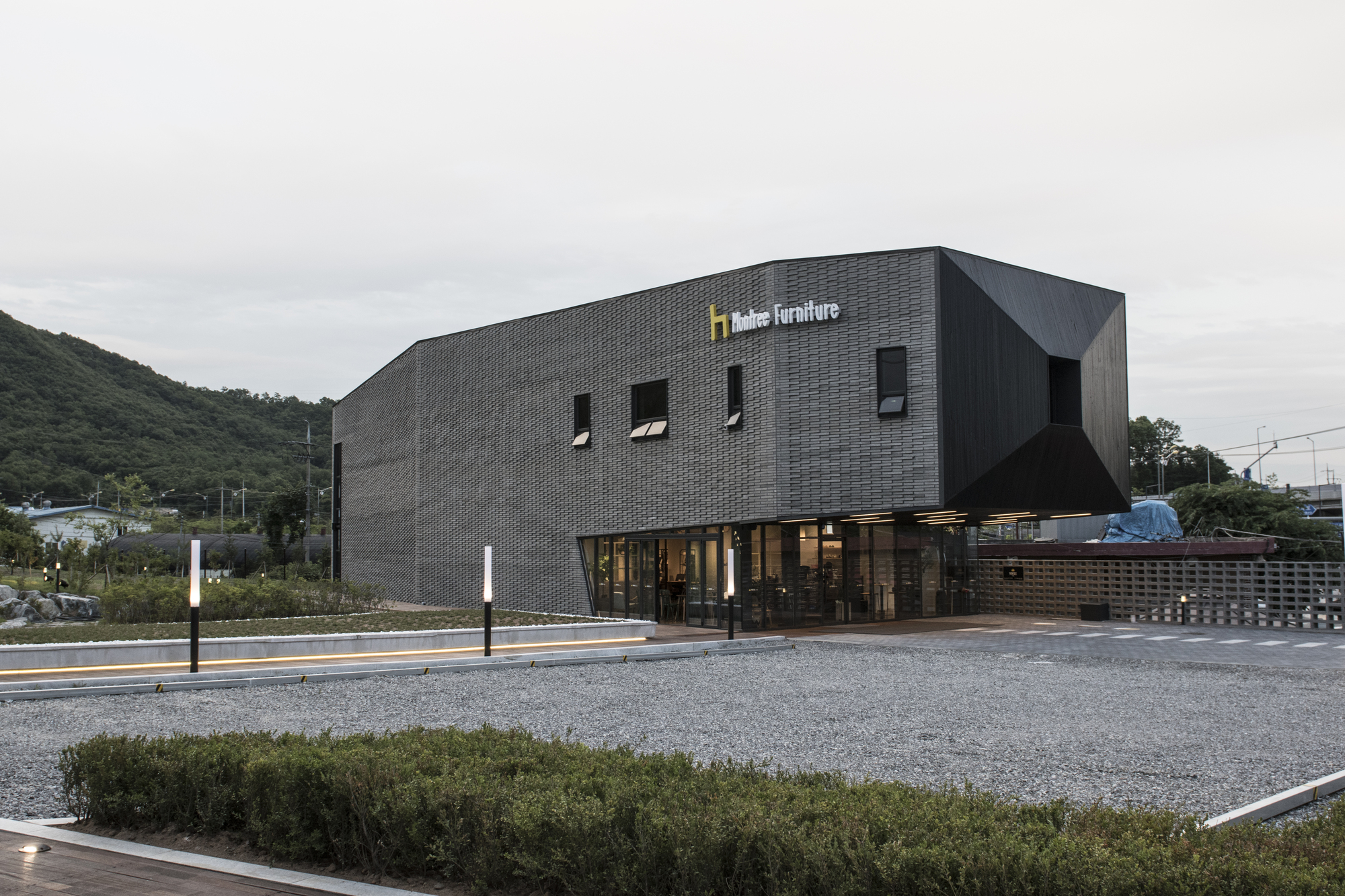 Gallery of Canvas / AAG architecten - 7