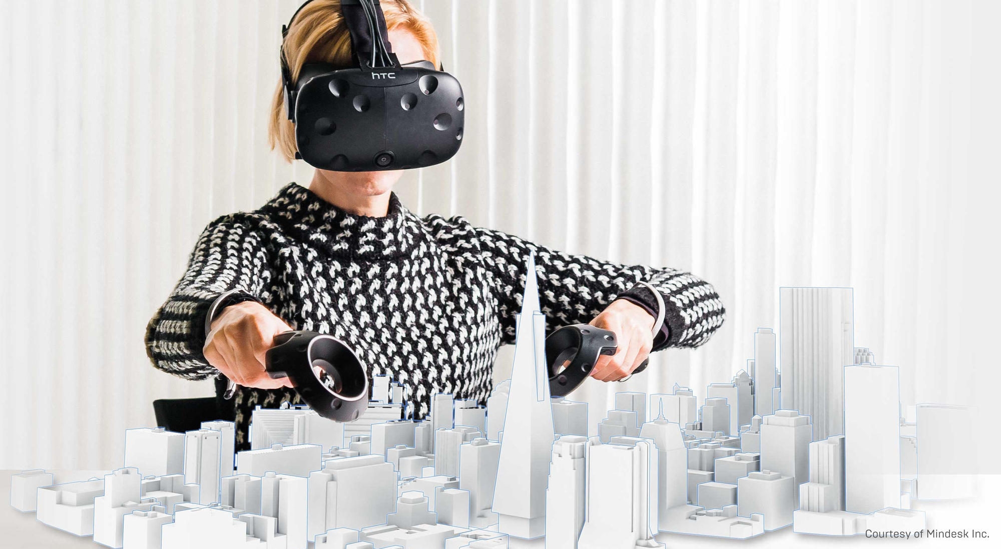 Integration: The Latest Architectural Visualization Trend of 2019 ...