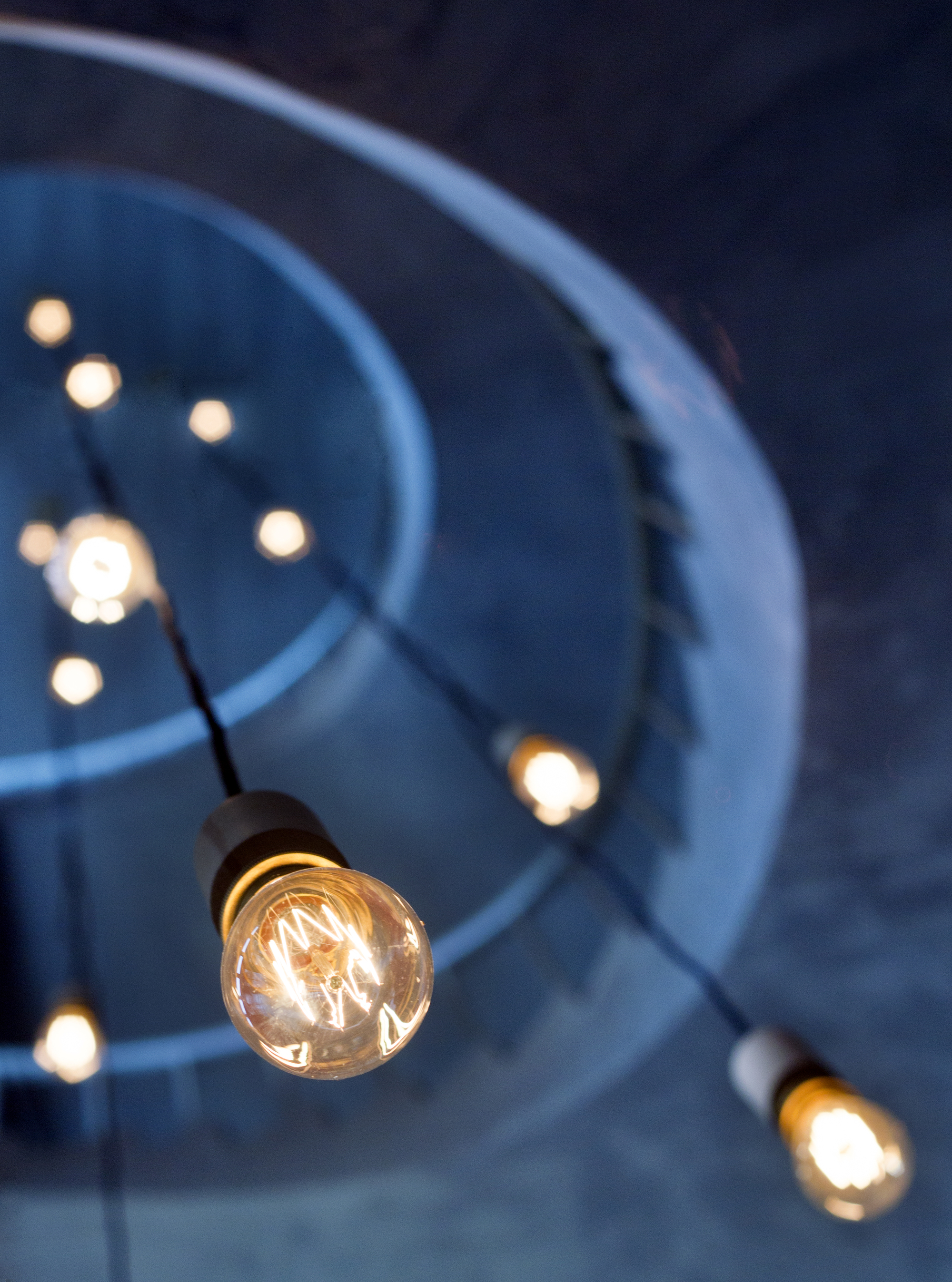 Gallery of Empera Headquarters / Yerce Architecture + zaas - 19