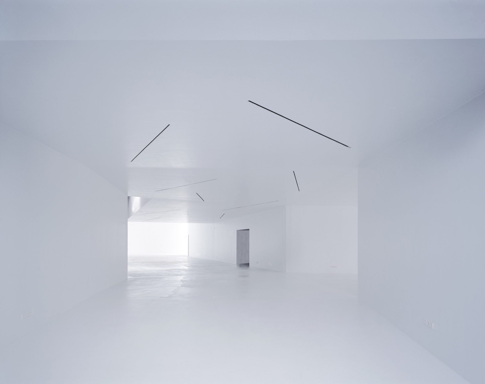 Gallery of Heldenberg Museum / PETER EBNER and friends ZT GmbH - 13