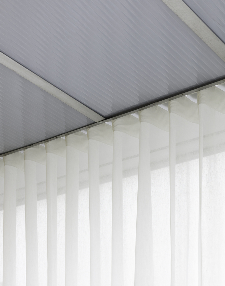 Gallery of Adaptive Reuse of a SOM Landmark / Inaba Williams Architects - 9