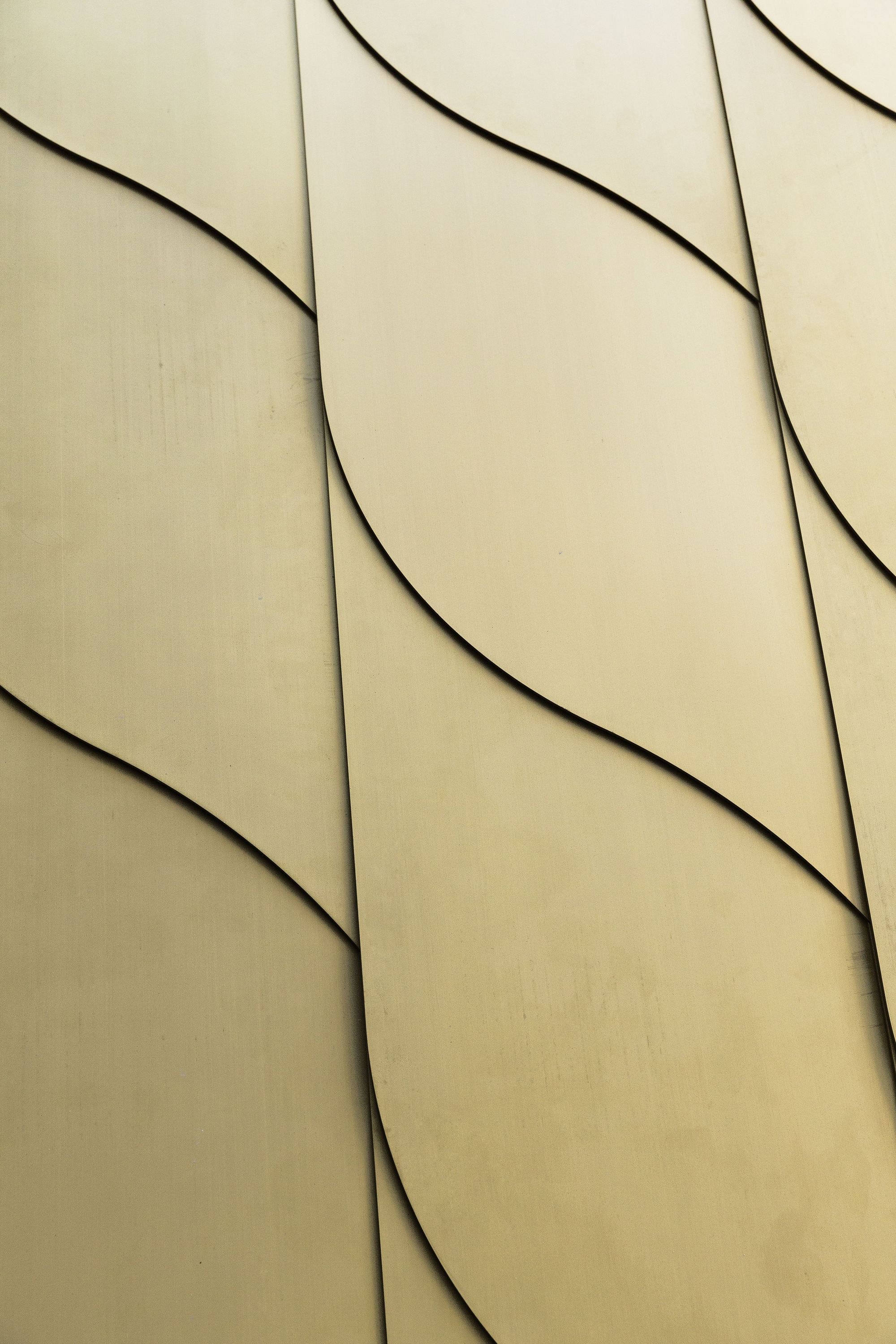 Gallery of H.Stern New York / Studio Arthur Casas - 9