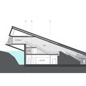 Under / Snøhetta | ArchDaily