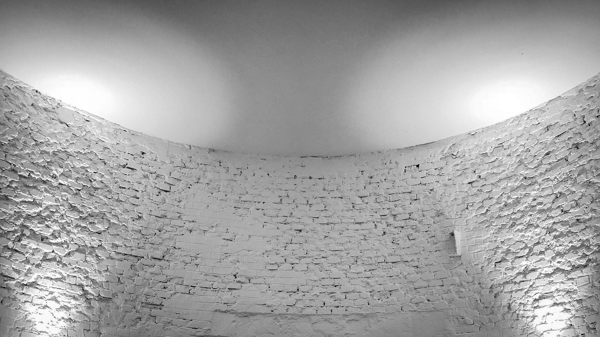 Gallery of Pump House / Design and Research Institute of Shanghai ...