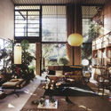 Modern, Low-Budget and Easy to Build Living Spaces: the Case Study ...