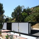 Modern, Low-Budget and Easy to Build Living Spaces: the Case Study ...