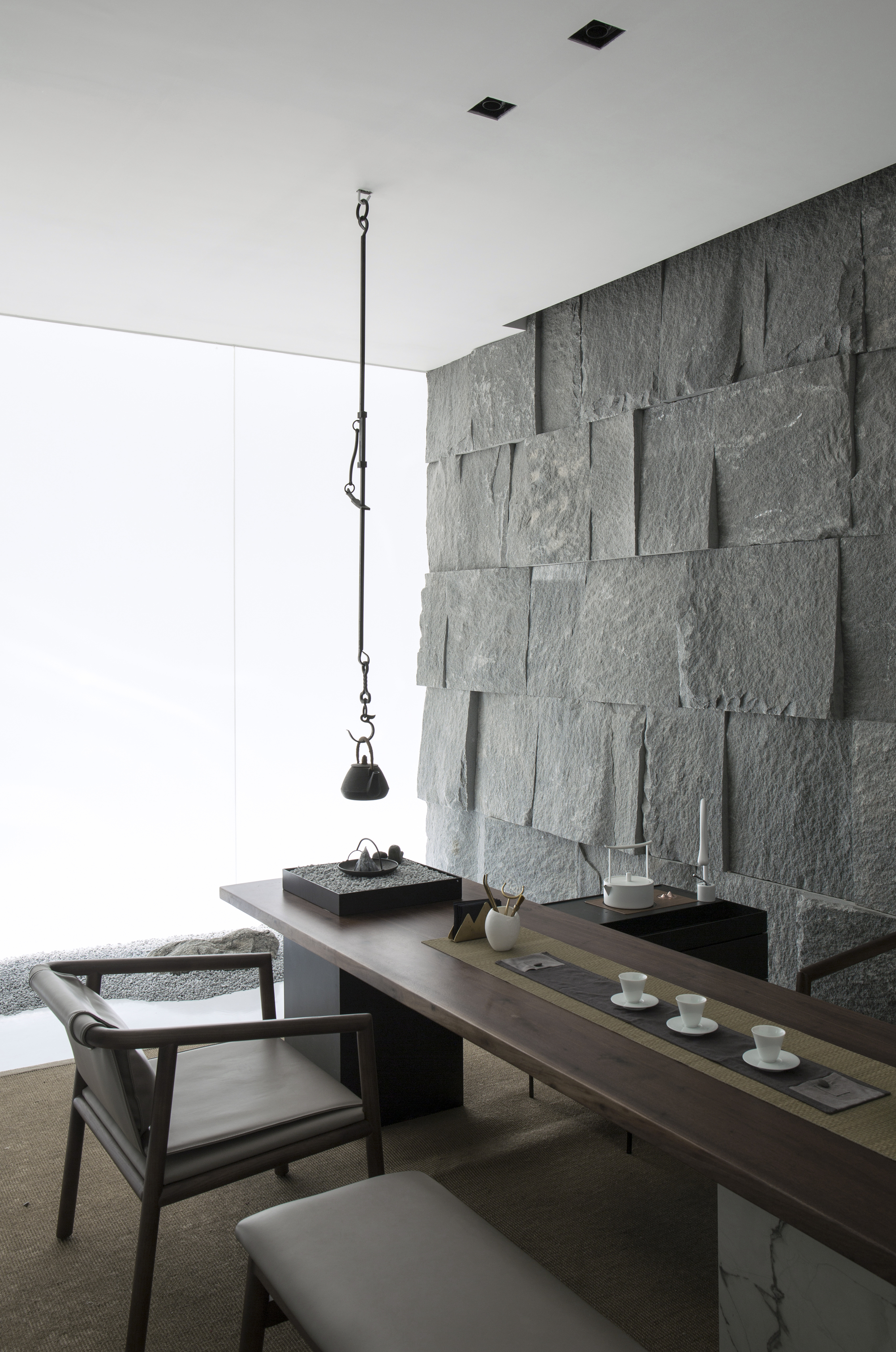 Gallery of Between Office / Between Design - 25