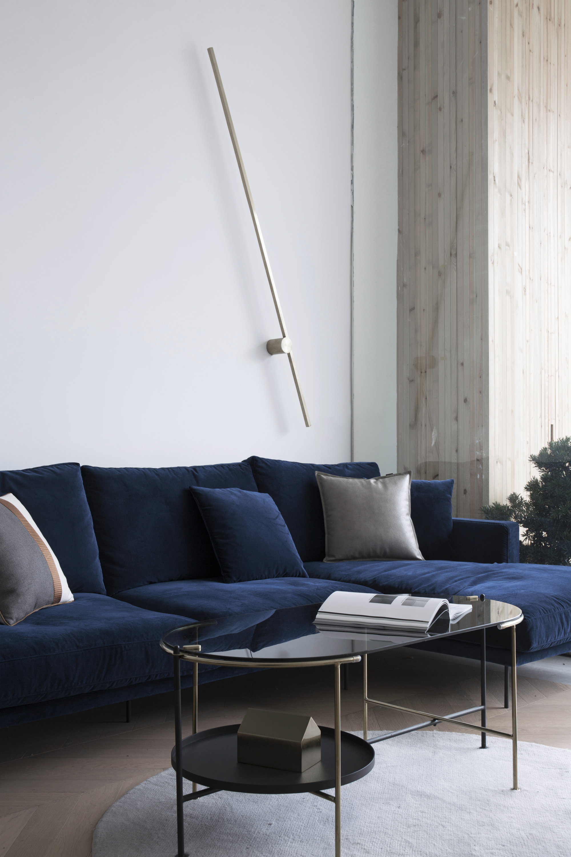 Gallery of Between Office / Between Design - 14