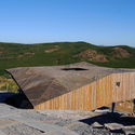 Galería de Under / Snohetta - 1