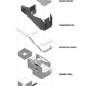 Coogee House / Chenchow Little | ArchDaily