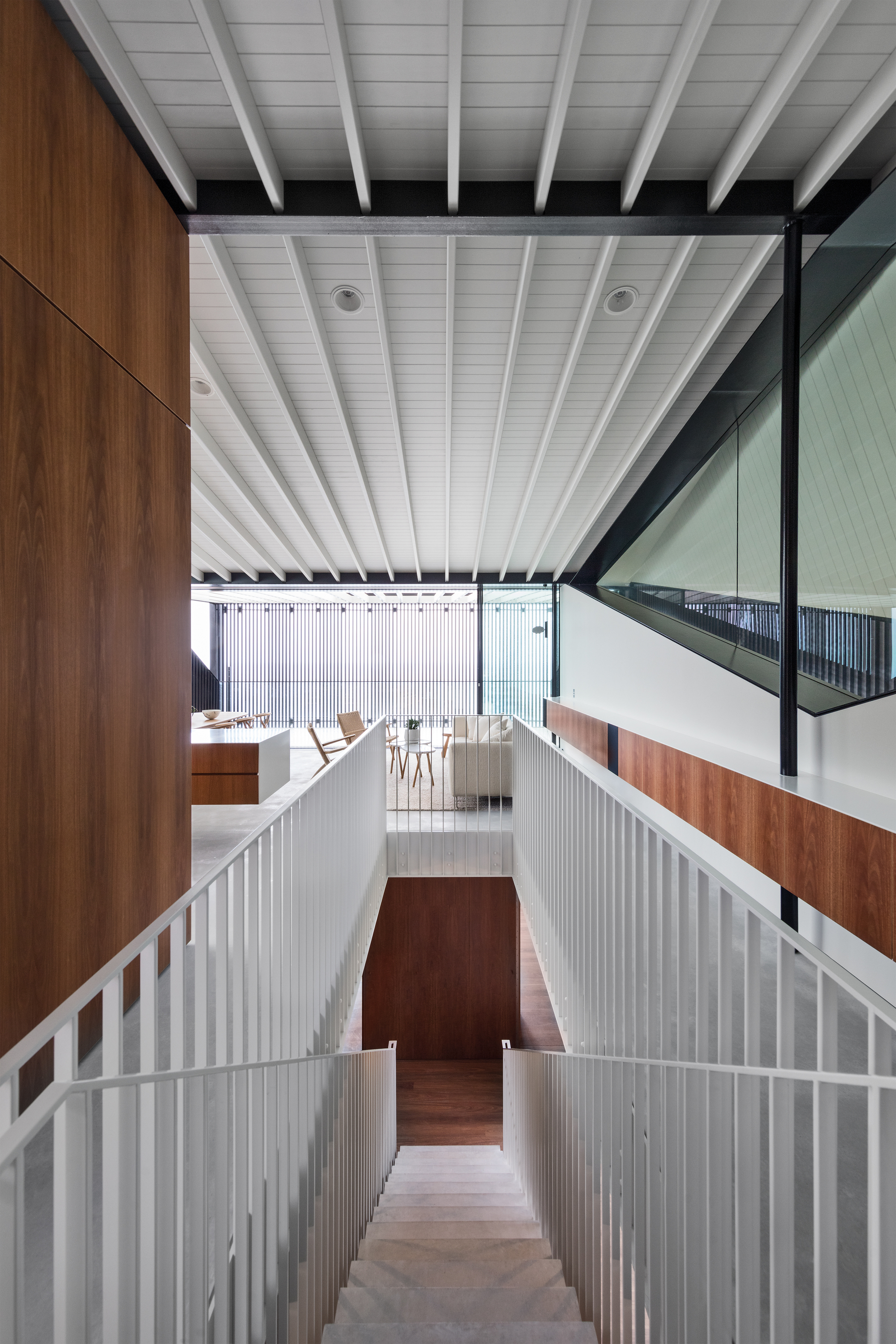 Gallery of Coogee House / Chenchow Little - 6