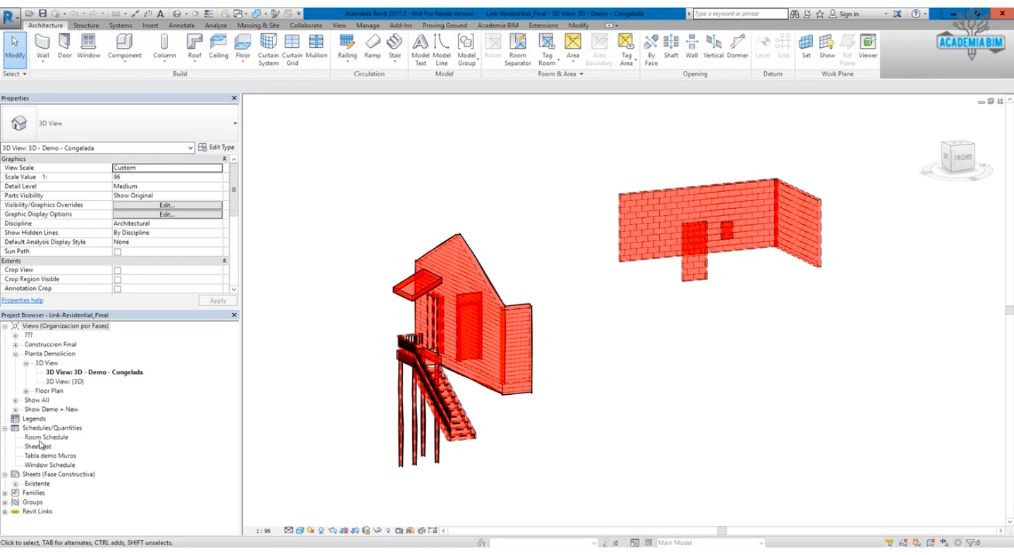 Gallery of Top Tips for BIM Beginners - 2