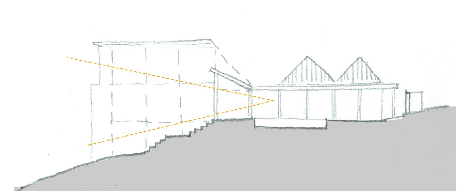 Gallery of Verandah House / Still Space Architecture - 31