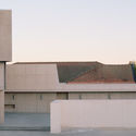 Punchbowl Mosque / Candalepas Associates | ArchDaily