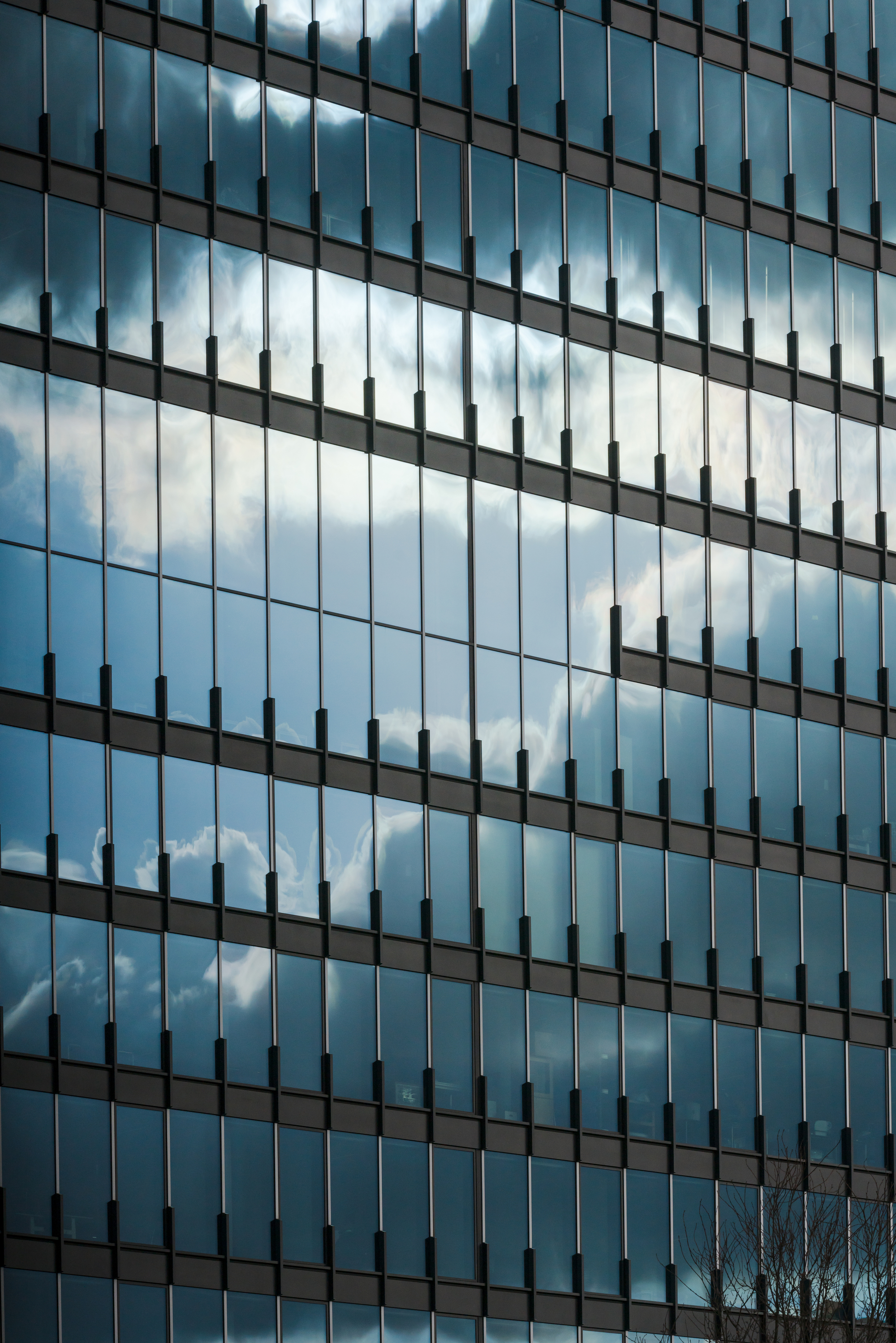 Gallery of Atlas - Eindhoven University of Technology / Team V ...