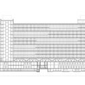 Atlas - Eindhoven University of Technology / Team V Architecture ...