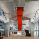 Atlas - Eindhoven University of Technology / Team V Architecture ...