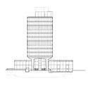 Atlas - Eindhoven University of Technology / Team V Architecture ...