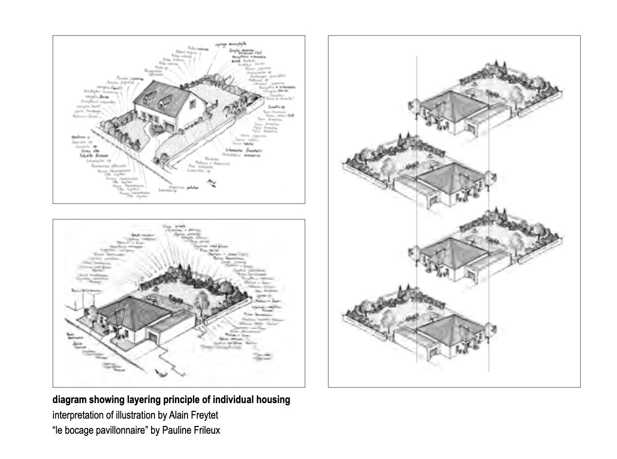 Gallery of Square Maïmat / ppa architectures + Emma Blanc Paysagiste - 20